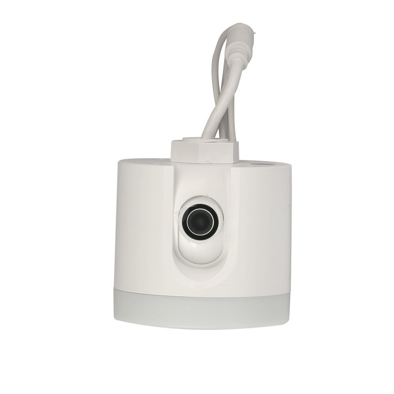 WBP-T03V-H3PL Video Parking Space Detector Simultaneous Recognition Of ...